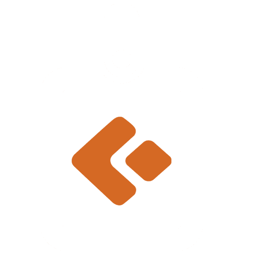 Clymac | Bespoke Fire & Security Solutions | Specialist since 1992