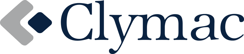 Clymac | Bespoke Fire & Security Solutions | Specialist since 1992