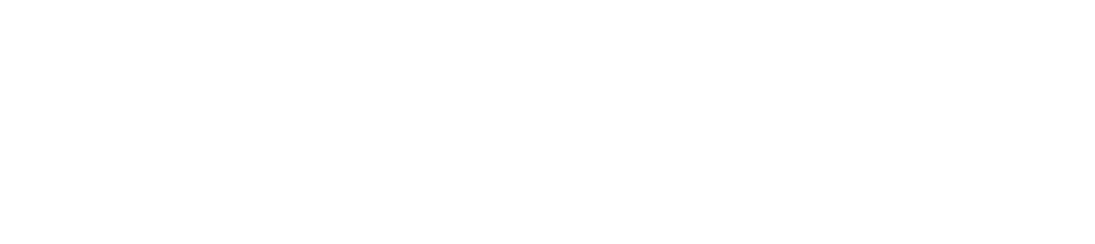 Clymac | Bespoke Fire & Security Solutions | Specialist since 1992