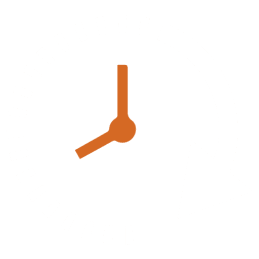 Clymac | Bespoke Fire & Security Solutions | Specialist since 1992