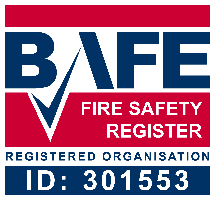 Clymac | Bespoke Fire & Security Solutions | Specialist since 1992