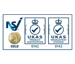 Clymac | Bespoke Fire & Security Solutions | Specialist since 1992