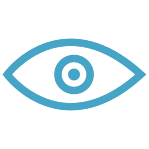 Clymac | Bespoke Fire & Security Solutions | Specialist since 1992