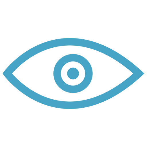 Clymac | Bespoke Fire & Security Solutions | Specialist since 1992