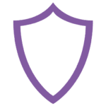 Contact us - Clymac | Bespoke Fire & Security Solutions | Specialist ...