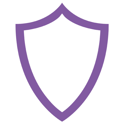 Clymac | Bespoke Fire & Security Solutions | Specialist since 1992