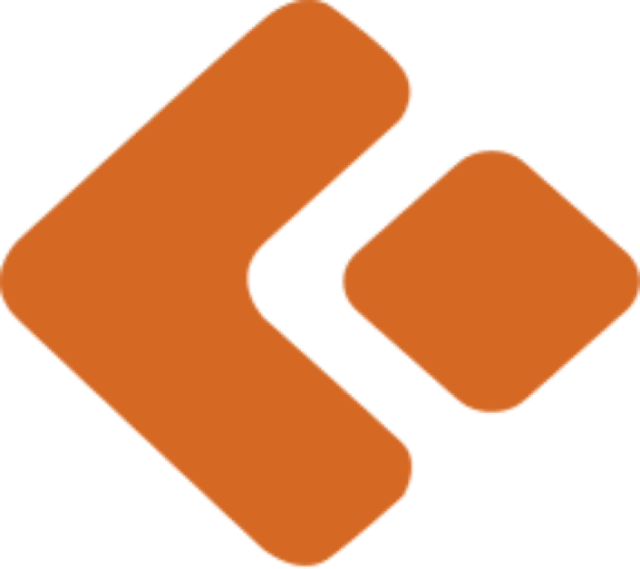 Clymac | Bespoke Fire & Security Solutions | Specialist since 1992