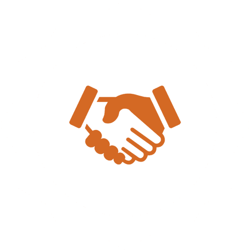 Clymac | Bespoke Fire & Security Solutions | Specialist since 1992