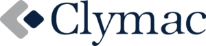Contact us - Clymac | Bespoke Fire & Security Solutions | Specialist ...
